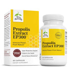 Terry Naturally multivitamins for overall health