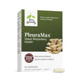 Terry Naturally multivitamins for overall health