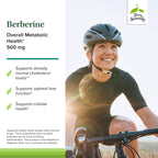 Terry Naturally multivitamins for wellness