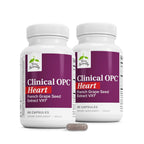 Terry Naturally OPC for heart support