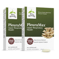 Terry Naturally PleuraMax Extra Strength capsules