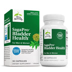 Terry Naturally SagePro bladder support