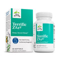 Terry Naturally sleep support softgels