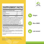 Terry Naturally turmeric capsules
