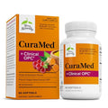 Terry Naturally turmeric curcumin capsules