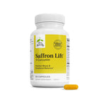 Terry Naturally turmeric curcumin capsules