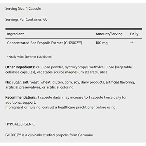 Terry vitamins for daily health support
