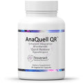 Tesseract Medical Research stress relief supplement