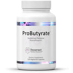 Tesseract multivitamins for overall health