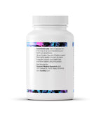 Tesseract NOX Flo SR benefits