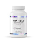 Tesseract NOX Flo SR capsules