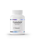 Tesseract ProstaSorb prostate health support