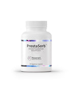 Tesseract ProstaSorb prostate health support