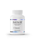 Tesseract R-Lipoic Acid capsules