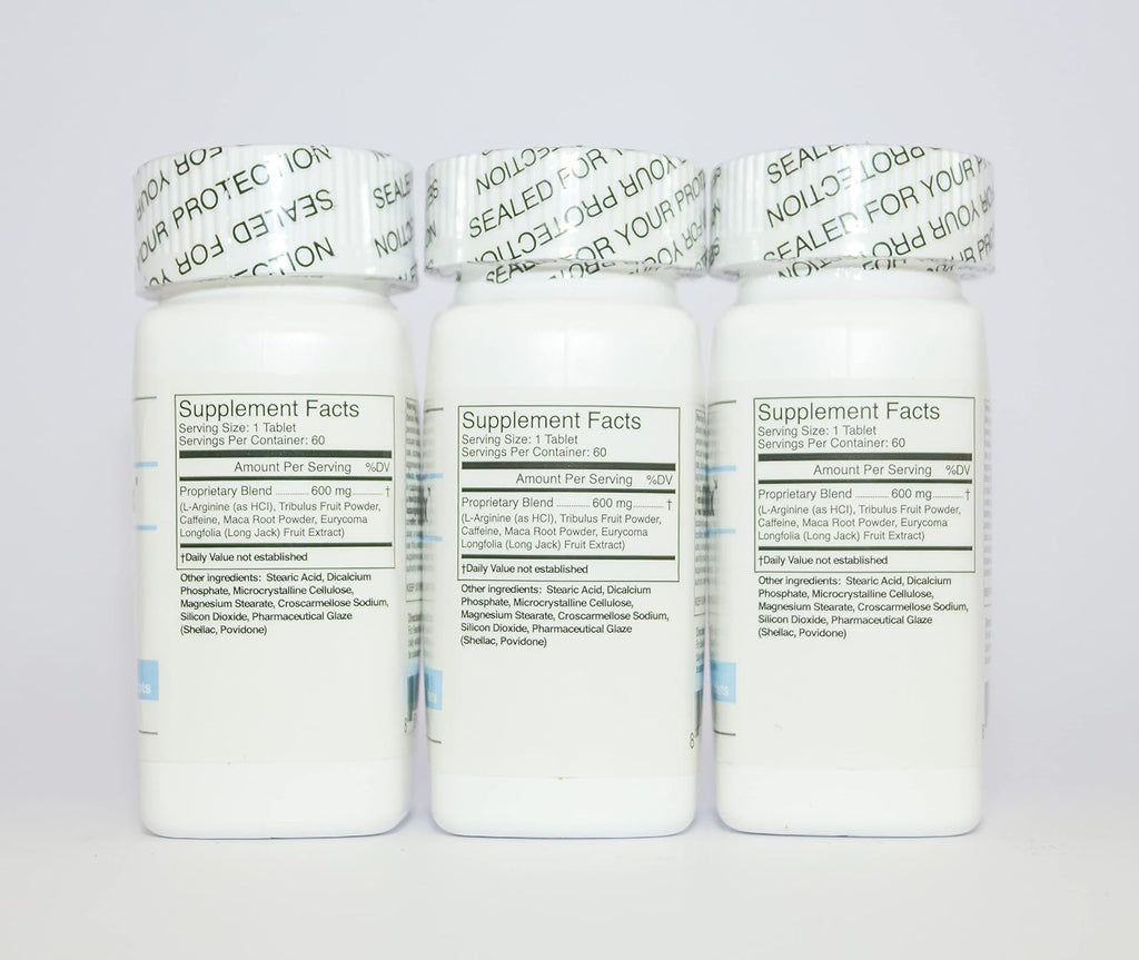 Test-600x for muscle growth
