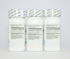 Test-600x for muscle growth