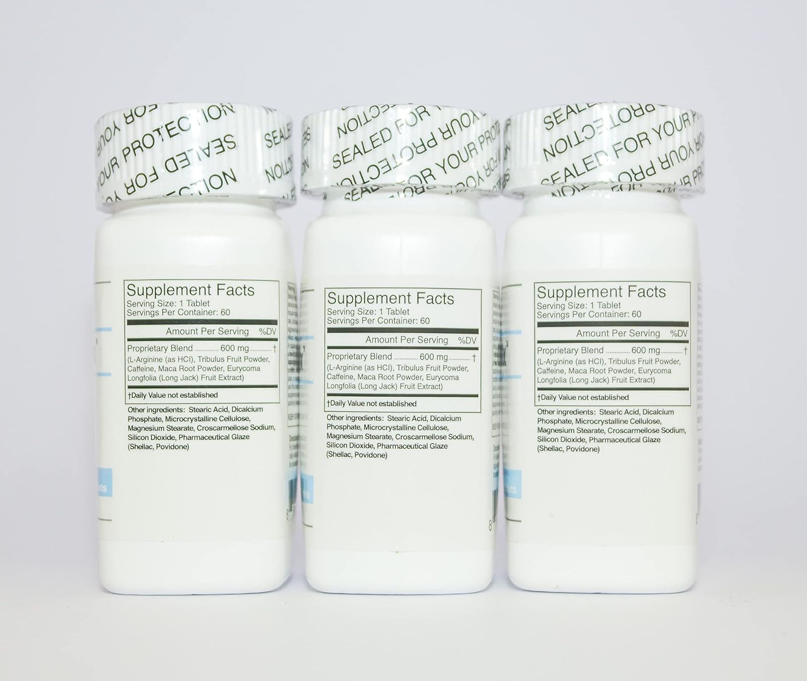 Test-600x for muscle growth