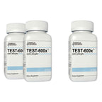 Test-600x testosterone support capsules