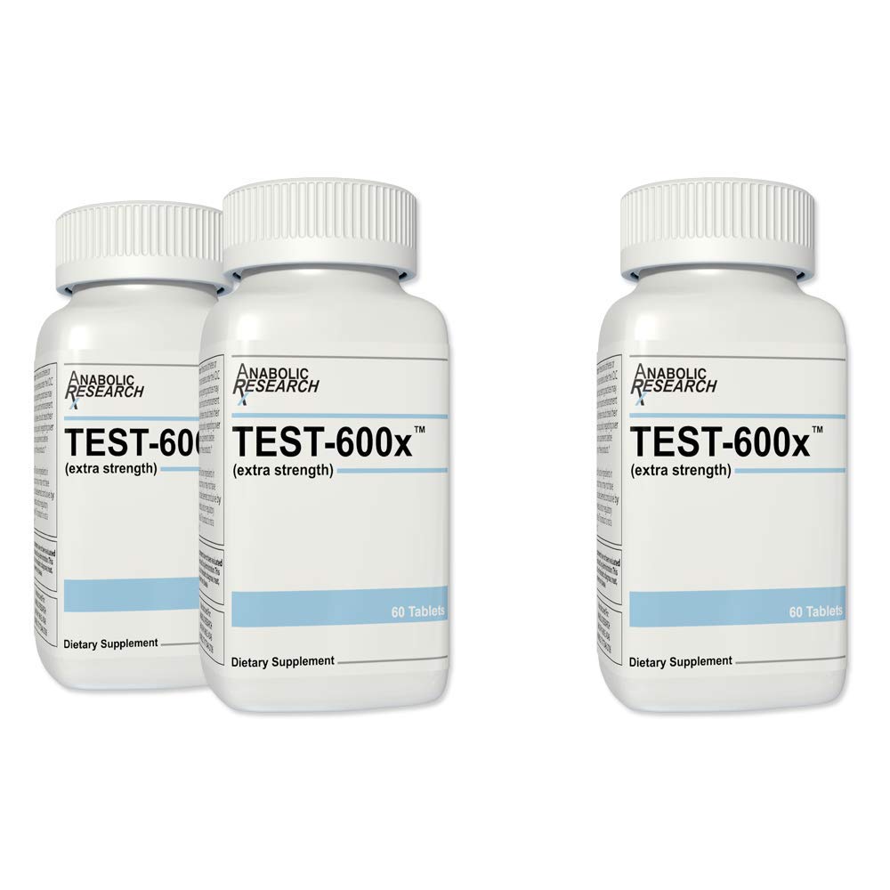Test-600x testosterone support capsules