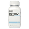 Test-600x testosterone support supplement