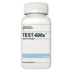 Test-600x testosterone support supplement