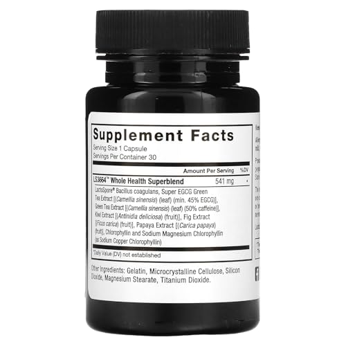 Test X180 Alpha for muscle recovery