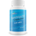 TestaEdge Pro Capsules for gut health