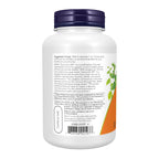 TestoJack 200 whole food multivitamin