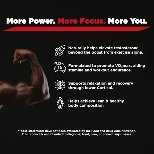 Testosil multivitamin for women