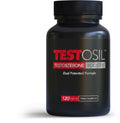 Testosil multivitamins for men