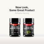 testosterone booster for active lifestyle