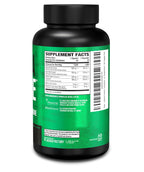 testosterone booster for active lifestyle