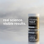 Testosterone booster for active lifestyle