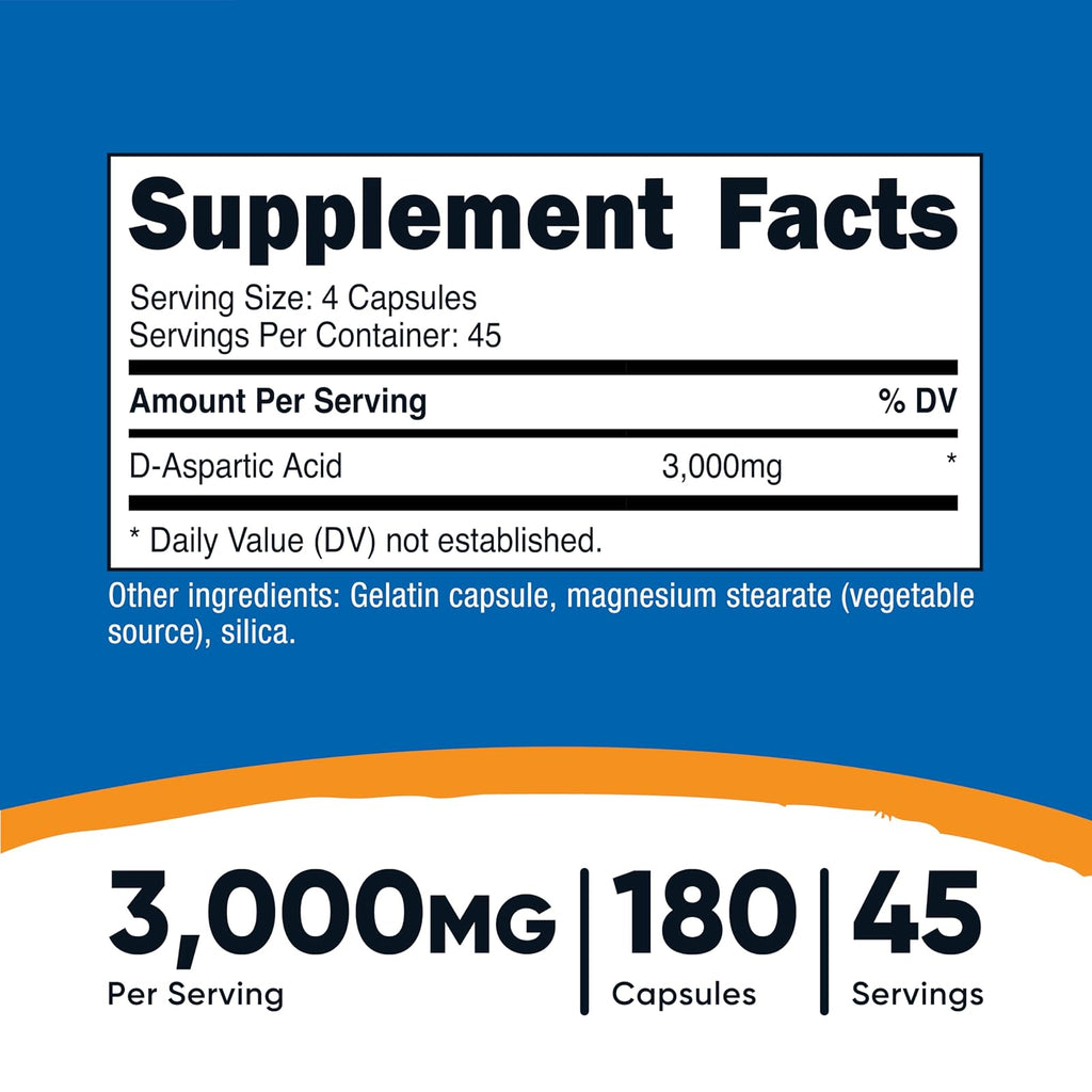 testosterone booster for athletes