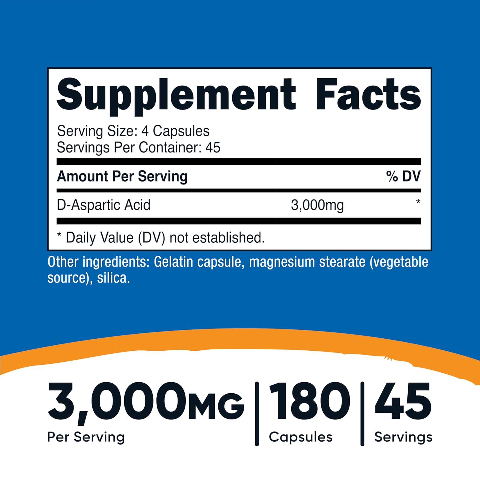 testosterone booster for athletes
