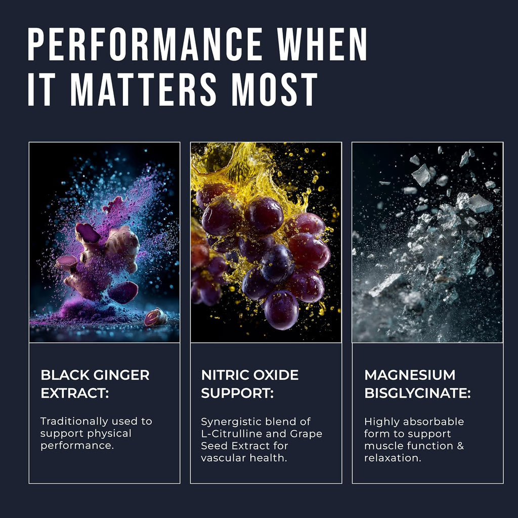 testosterone booster for athletes