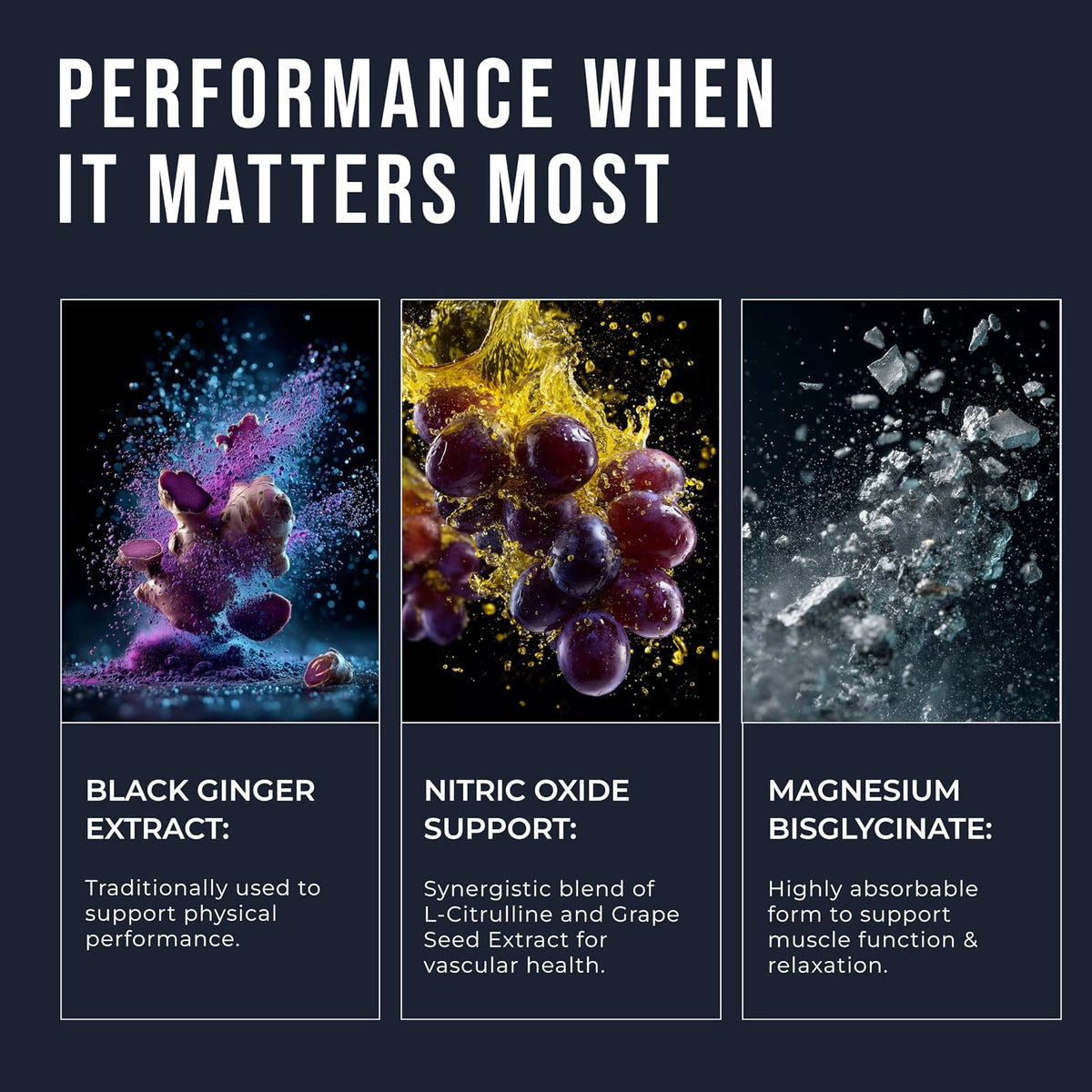 testosterone booster for athletes