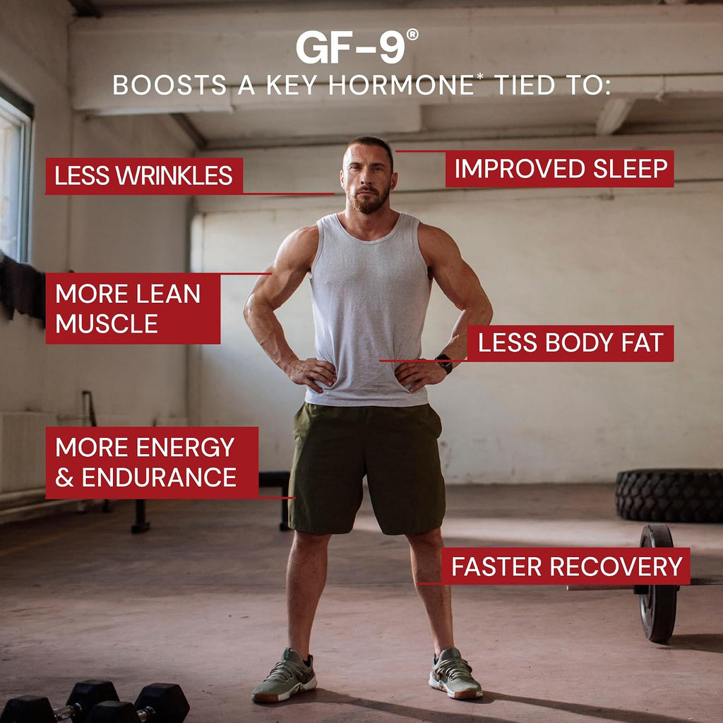 testosterone booster for athletes