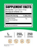 Testosterone booster for athletic performance