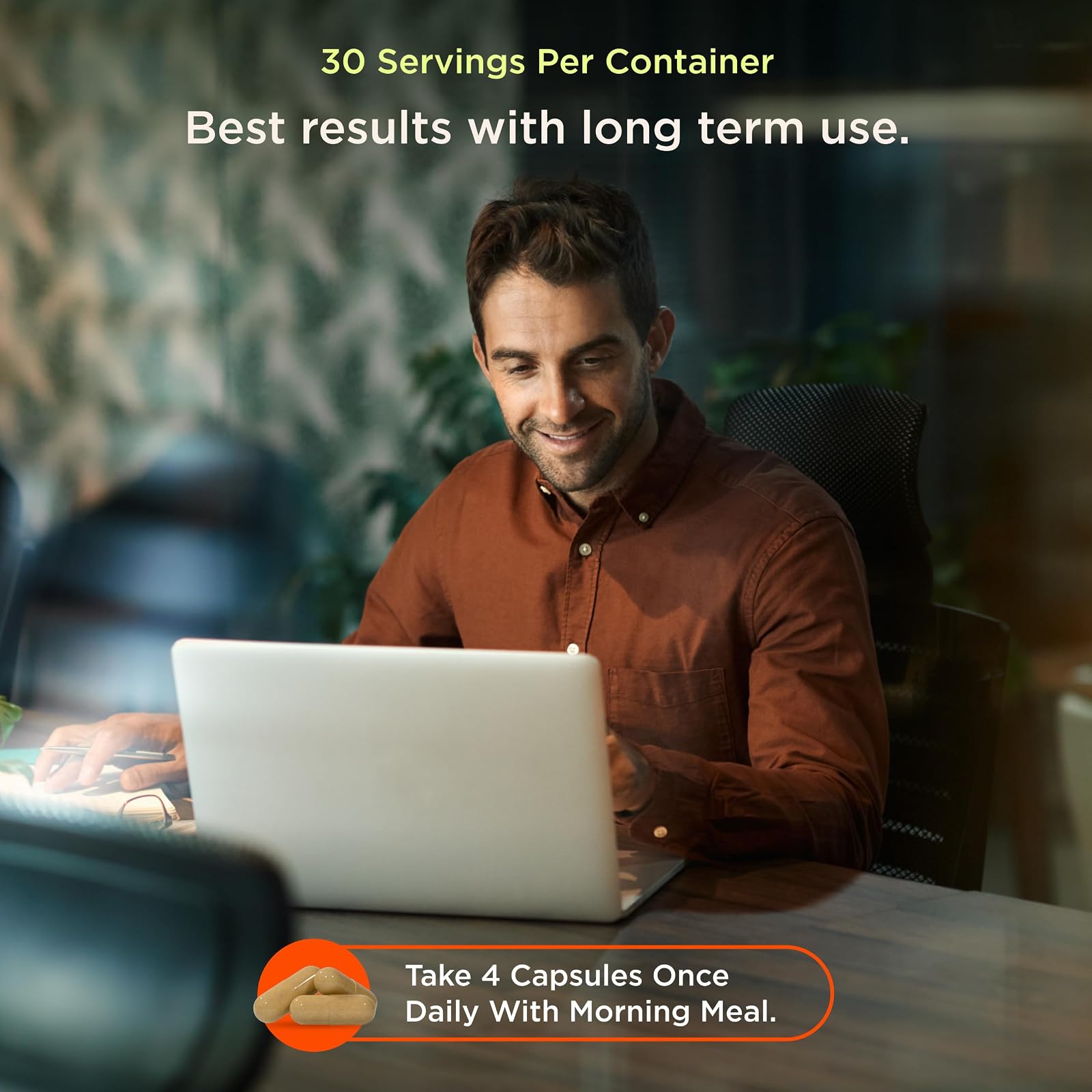 testosterone booster for athletic performance