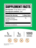 Testosterone booster for athletic performance