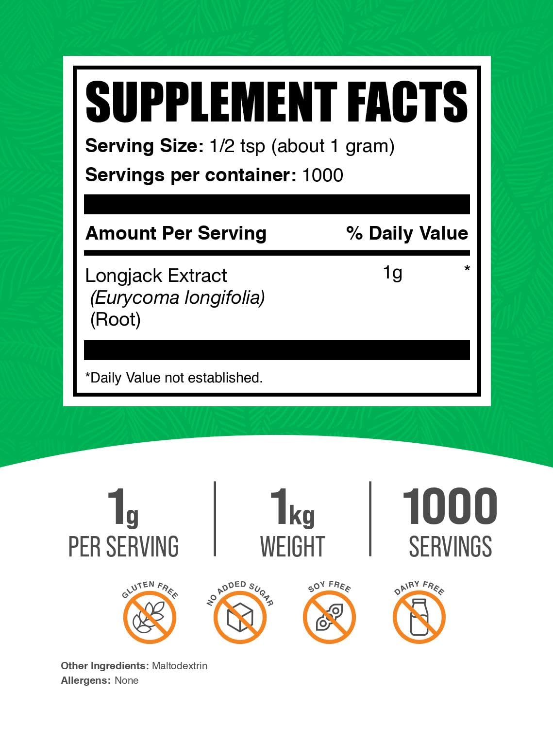 Testosterone booster for athletic performance