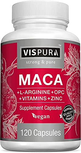 testosterone booster for enhanced performance