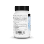 Testosterone booster for enhanced performance