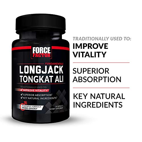 testosterone booster for enhanced performance