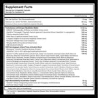 testosterone booster for fitness enthusiasts