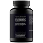 testosterone booster for fitness enthusiasts