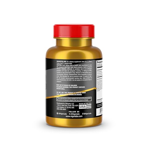 testosterone booster for improved performance