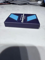 testosterone booster for improved performance