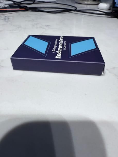 testosterone booster for improved performance